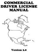 Iowa CDL Manual