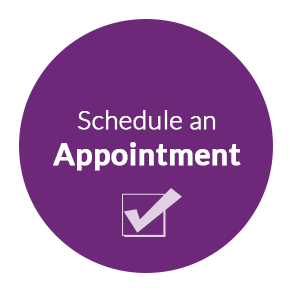 appointment2